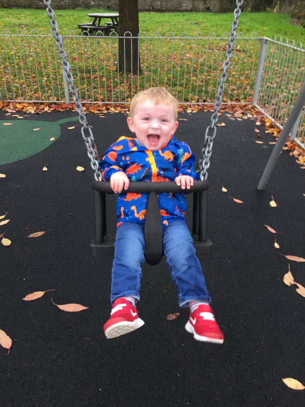 Navigating the world of after school activities with ALN/SEN children ...